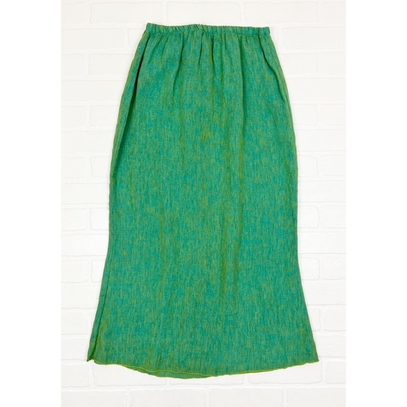 Carol Turner Collection | Skirts | Vtg Ctc Carol Turner Collection ...